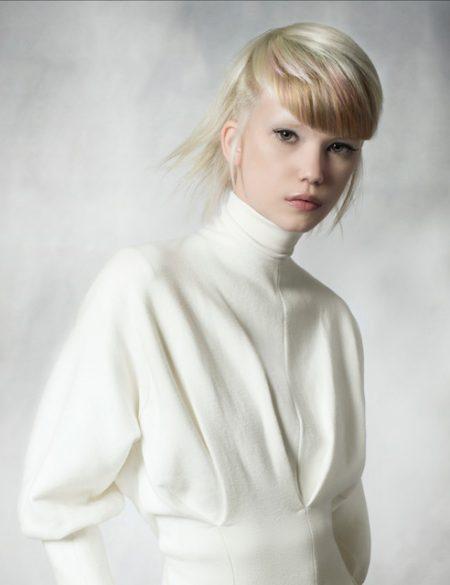 Unisex Hair Salon in Etobicoke Toronto